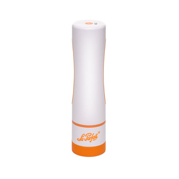 Automatic Vacuum Pump – Le Parfait Online